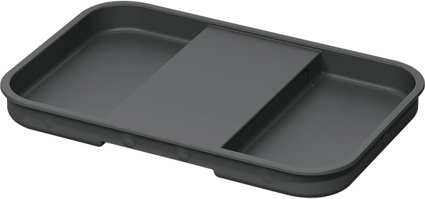 NINKA lid systems Hafele – The Kitchen Organiser